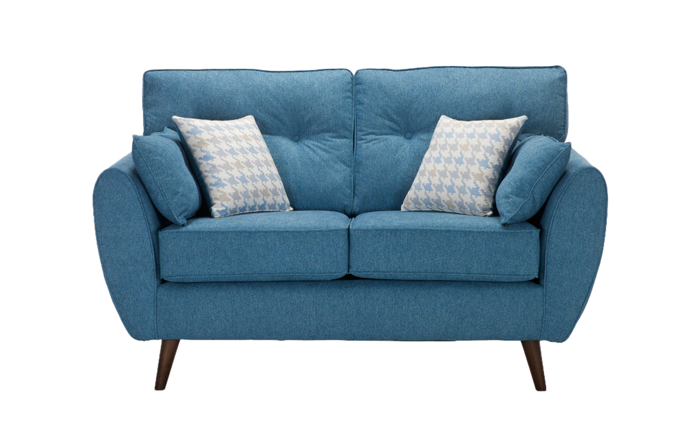 Olive Cuddle Chair | Quality Plus Furniture Lancaster & Morecambe