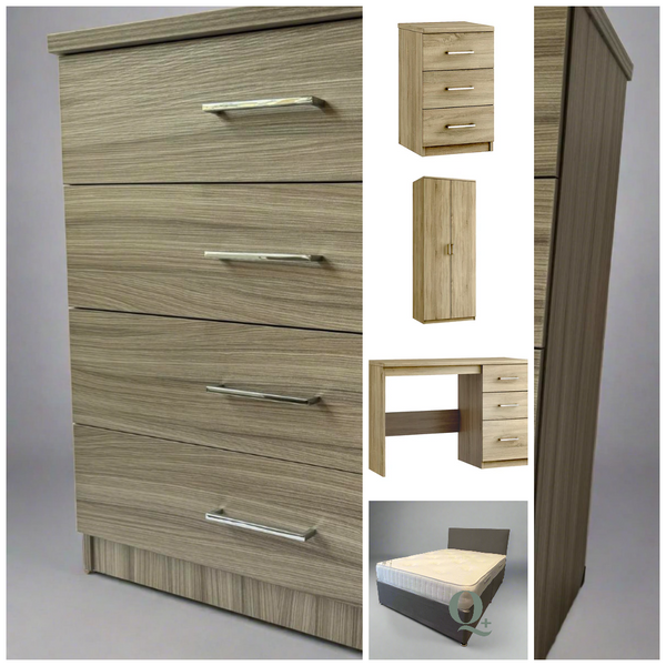 PremiumPlus Landlord Furniture Package | Quality Plus Lancaster ...