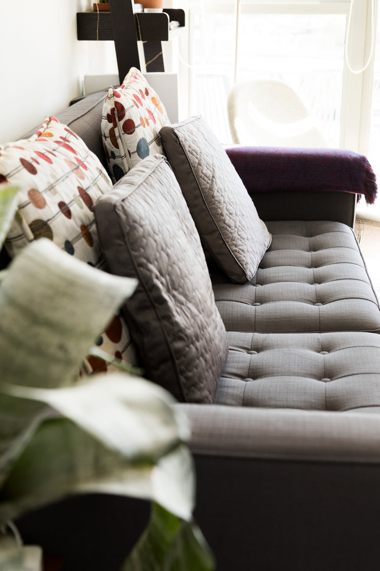 Quality Plus Furniture | Sofas, Beds & Home Furniture